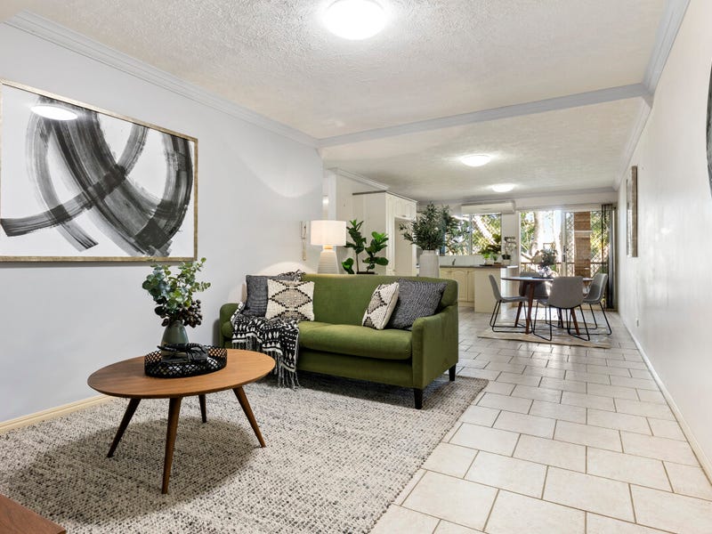 Real Estate & Property for Sale in Norman Park, QLD 4170 - realestate ...