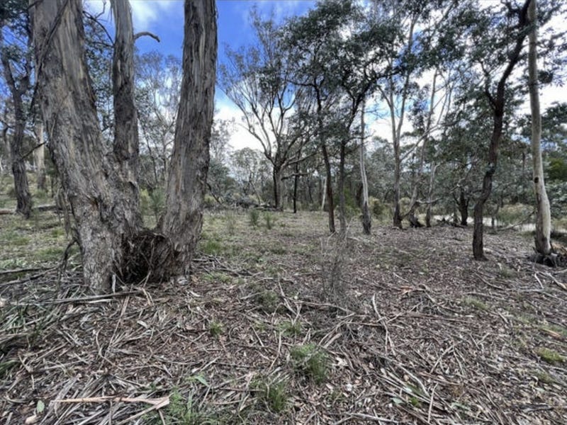 266 Strawberry Creek Road Windellama, Goulburn, NSW 2580 - Property Details