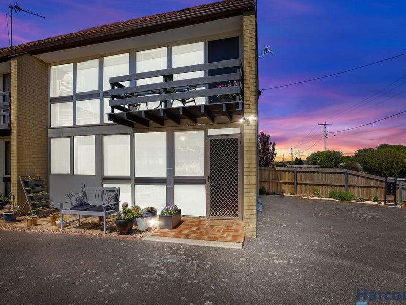 4/44D Gunn Street, Devonport, Tas 7310 - Property Details