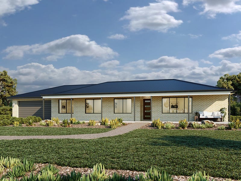 5 Alma Street, Renmark, SA 5341 - realestate.com.au