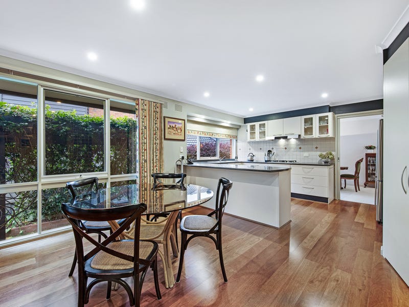 6 Glebe Place, Wheelers Hill, VIC 3150 - realestate.com.au