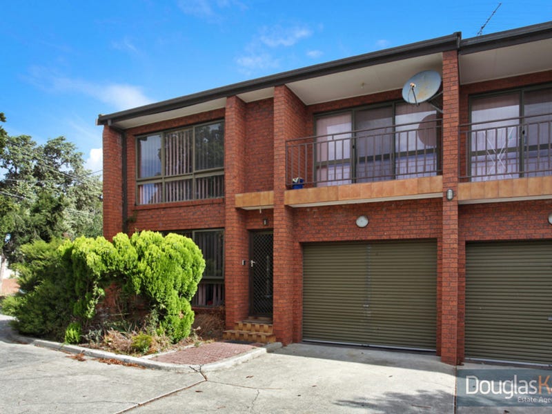 1/2 Cooper Street, Sunshine, Vic 3020 - Property Details