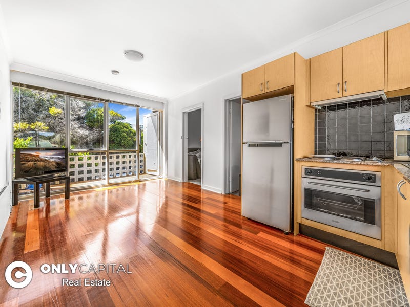 6/247 Inkerman Street, Balaclava, Vic 3183 - Property Details