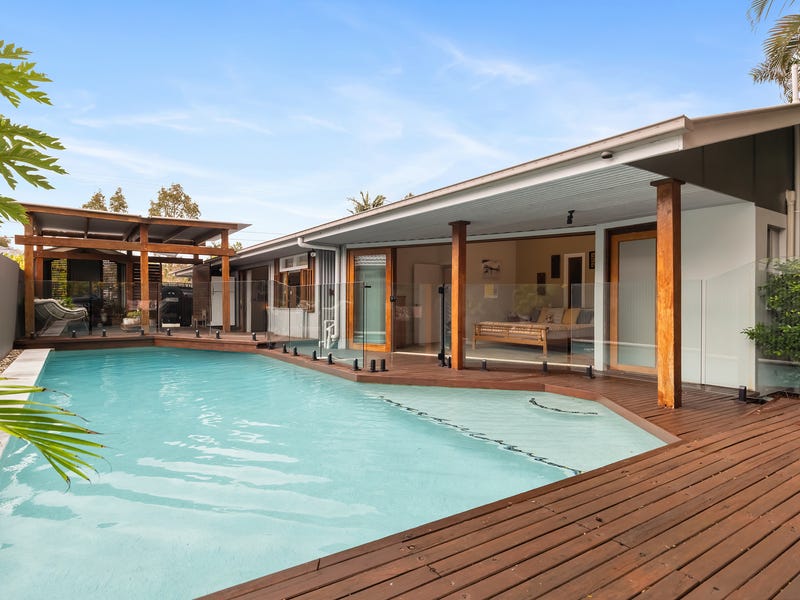 35 Wenlock Crescent, Springwood, Qld 4127 - Property Details