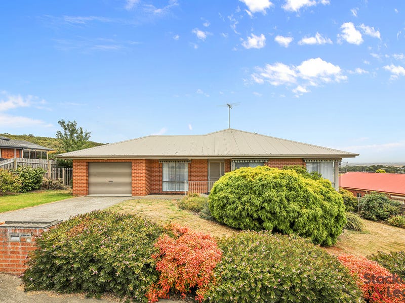 50 Scorpio Drive, Moe, Vic 3825 - Property Details