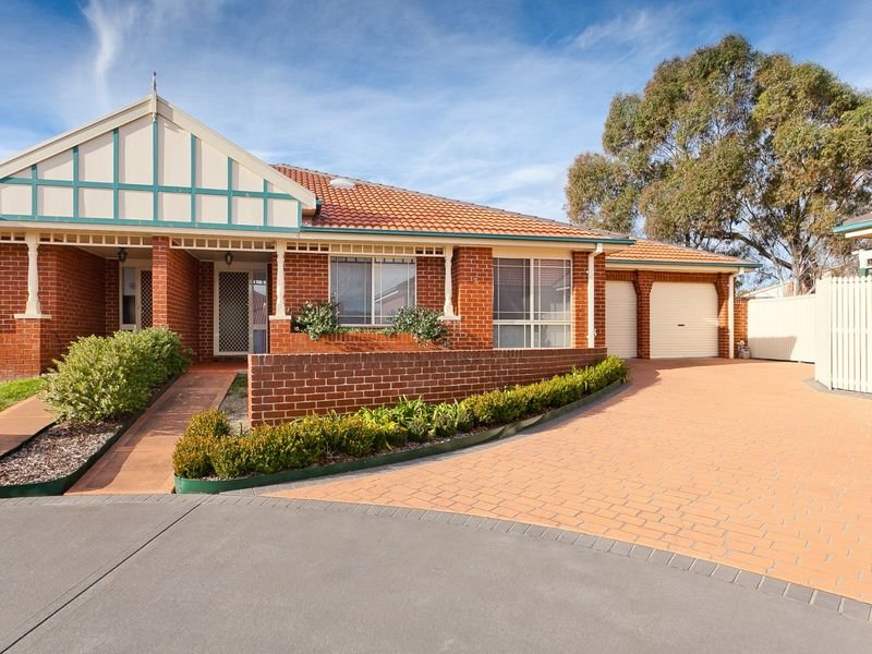7/1-3 Forest Drive, Jerrabomberra, NSW 2619 - realestate.com.au