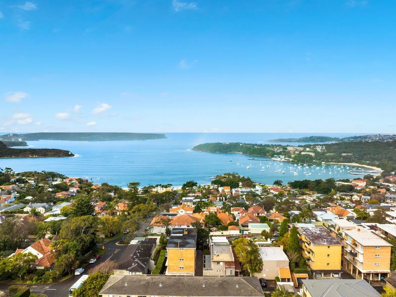 4/32 Awaba Street, Mosman, NSW 2088 - realestate.com.au