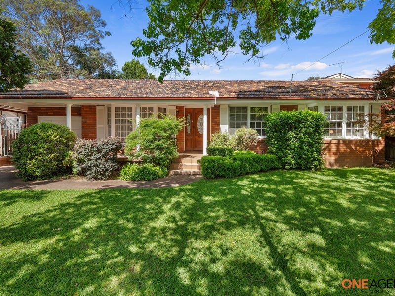 4 Raleigh Road, Milperra, NSW 2214 - Property Details