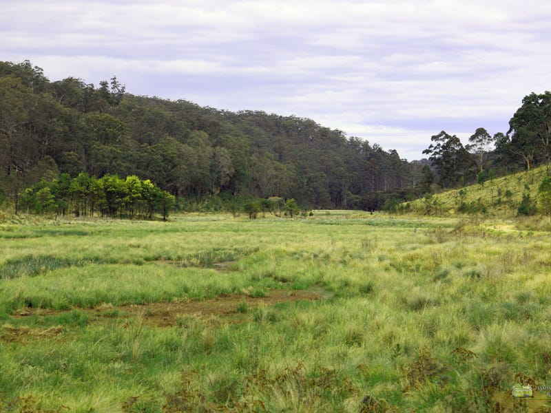 1726 Putty Valley Road, Putty, NSW 2330 - realestate.com.au