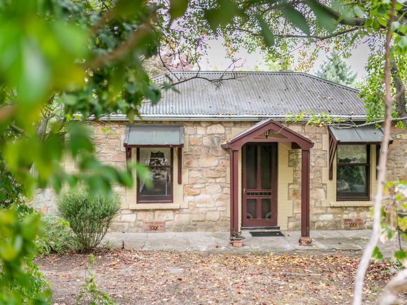 10 Madeline Road, Stirling, SA 5152 - realestate.com.au