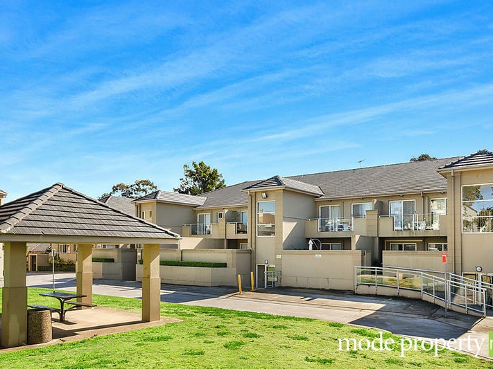 5 Arcadia Road, Galston, NSW 2159 - realestate.com.au