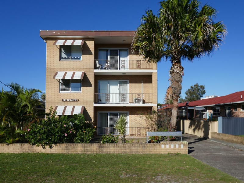 1/41-43 Wharf Street, Forster, NSW 2428 - realestate.com.au