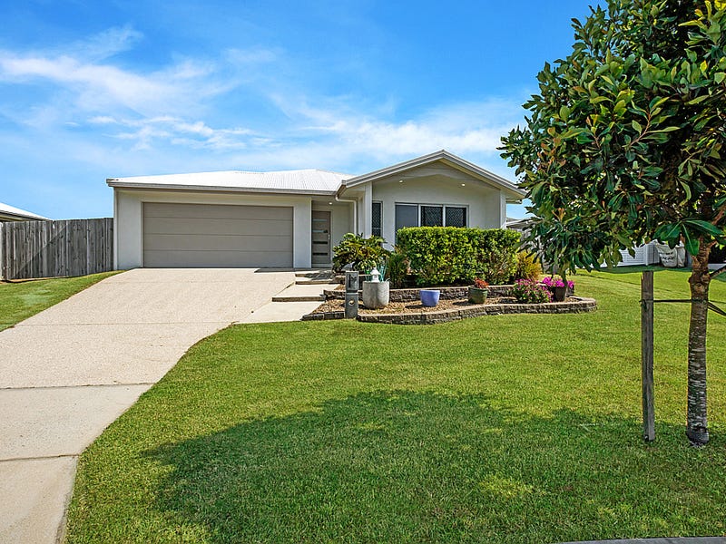 26 Caroval Drive, Rural View, QLD 4740 - realestate.com.au