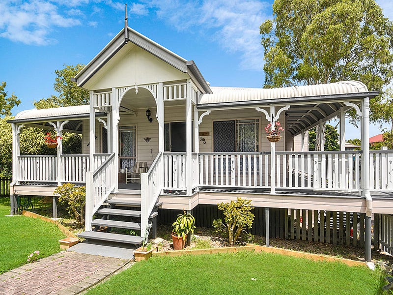 18 Butleigh Court, Narangba, QLD 4504 - realestate.com.au