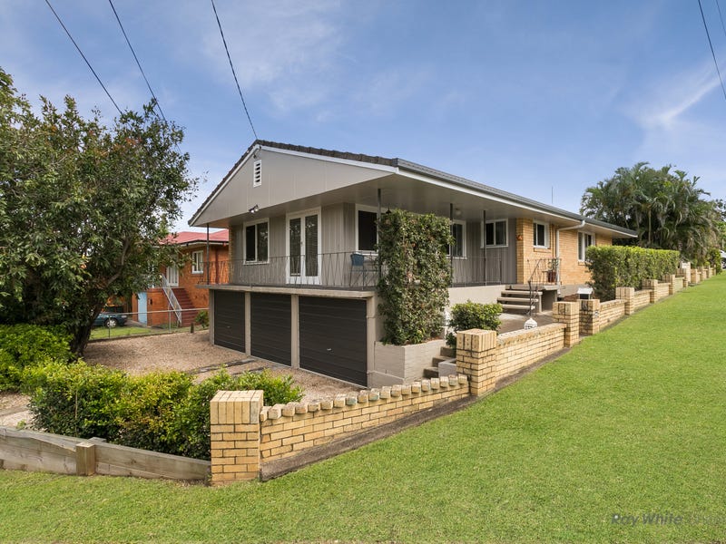 21 Leeds Street, Rocklea, Qld 4106 - Property Details