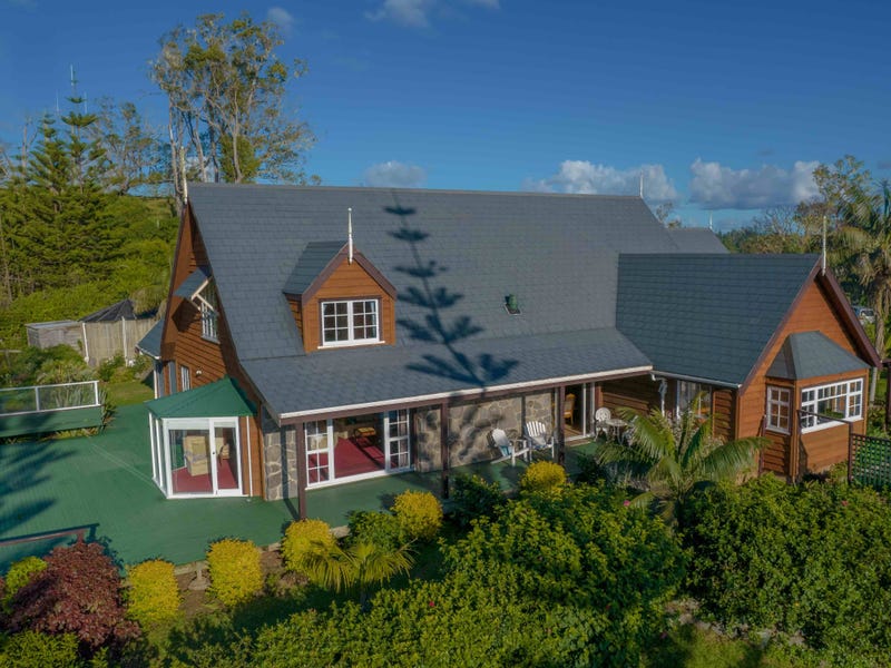47 Hibiscus Drive, Norfolk Island, NSW 2899 - realestate.com.au