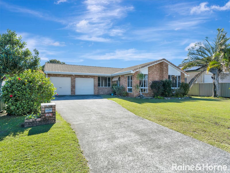 Real Estate & Property for Sale in Yamba, NSW 2464 - realestate.com.au