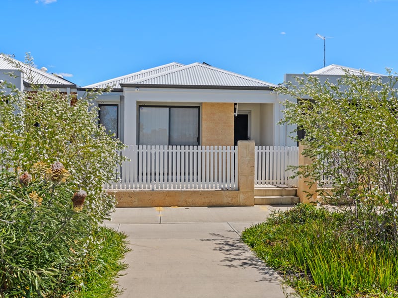 8 Lyra Lane, Bennett Springs, WA 6063 - House for Sale - realestate.com.au