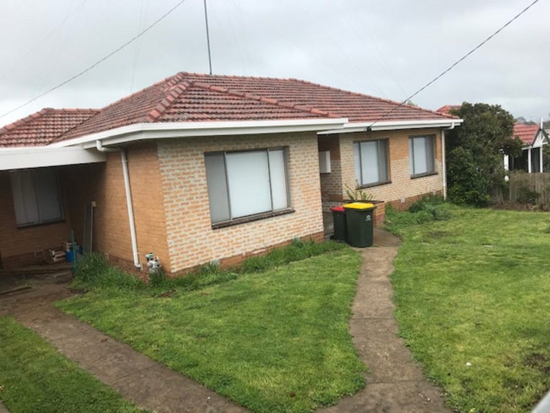 20 French Street, Hamilton, Vic 3300 - Property Details
