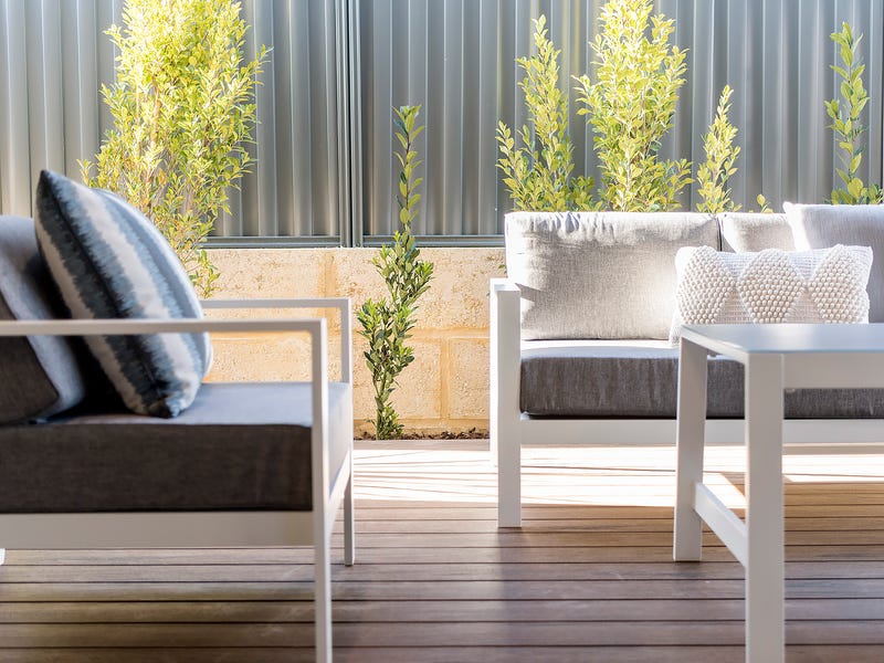 93 Chesterfield Road, Mirrabooka, WA 6061 - realestate.com.au