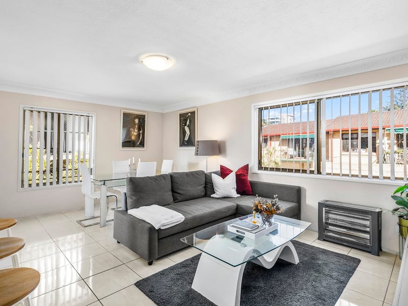 3/4 Broad Street, Labrador, Qld 4215 - Property Details