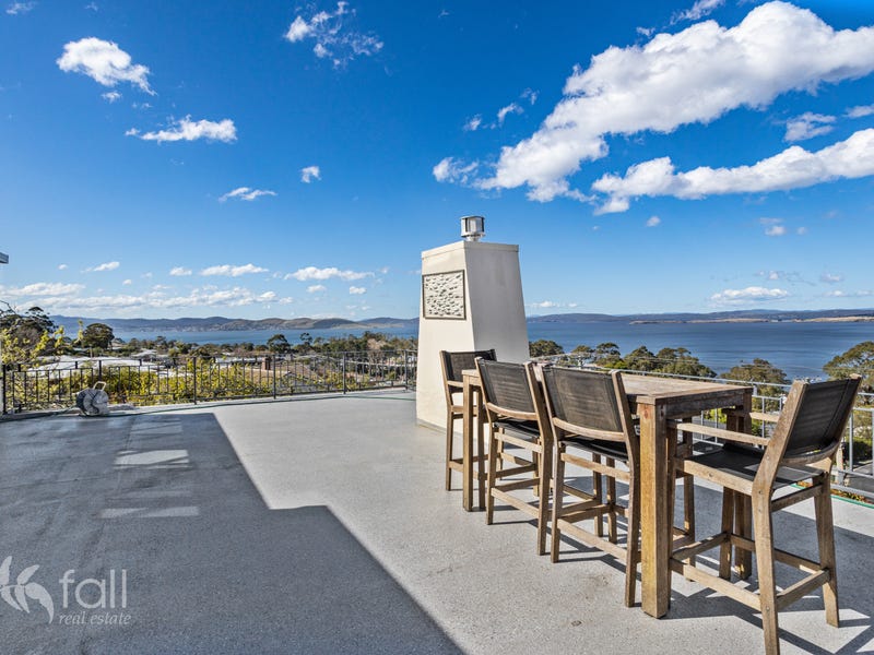 231 Channel Highway, Taroona, Tas 7053 - Property Details