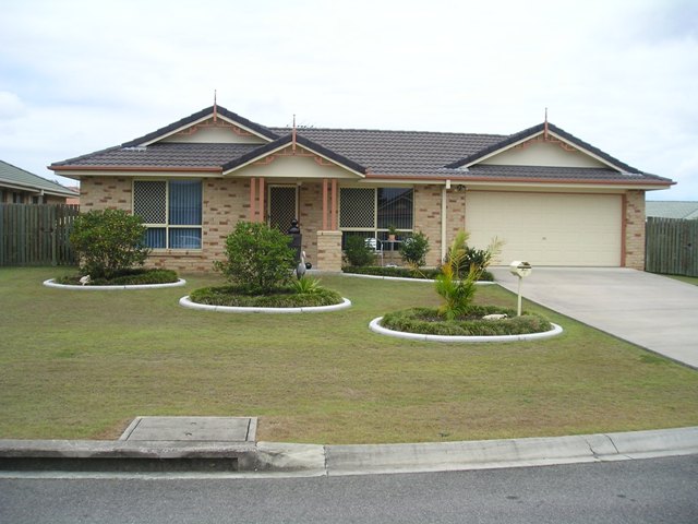2 Bedroom Properties for Rent in Burpengary, QLD 4505 Pg. 6 ...