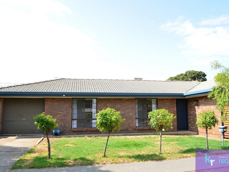 29 Rowell Road, Melrose Park, SA 5039 - realestate.com.au