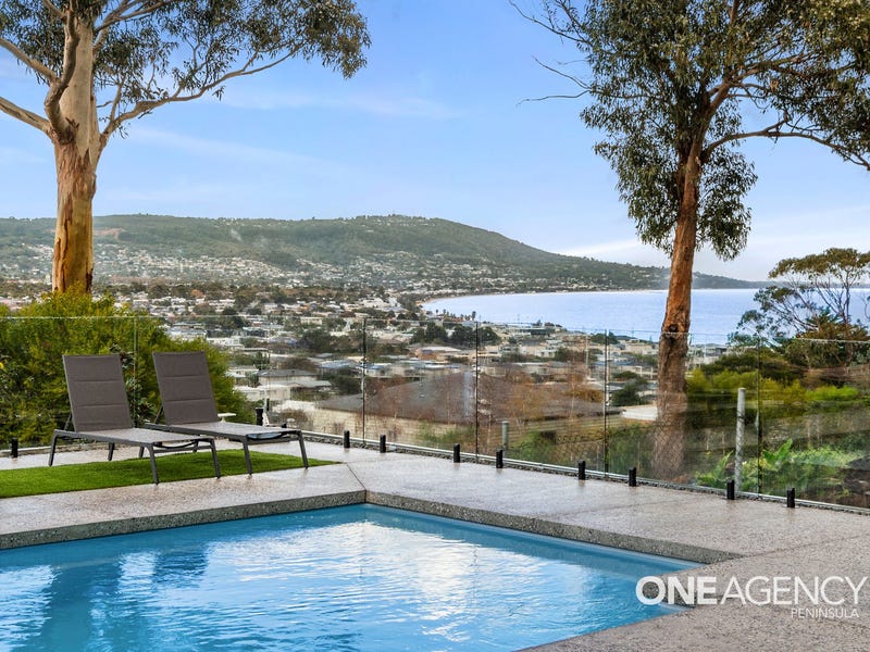 Real Estate & Property for Sale in Dominion Rd, Mount Martha, VIC 3934 ...