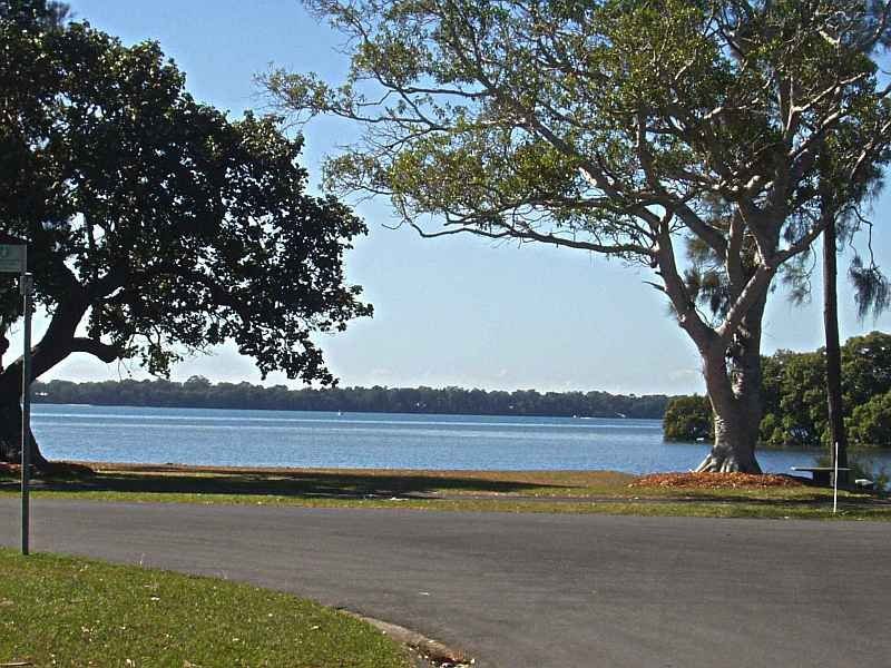 Property 104891608, Toorbul, Qld 4510 - Property Details