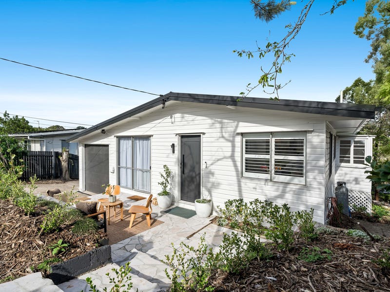 16 Hull Street, Carina, QLD 4152 - realestate.com.au