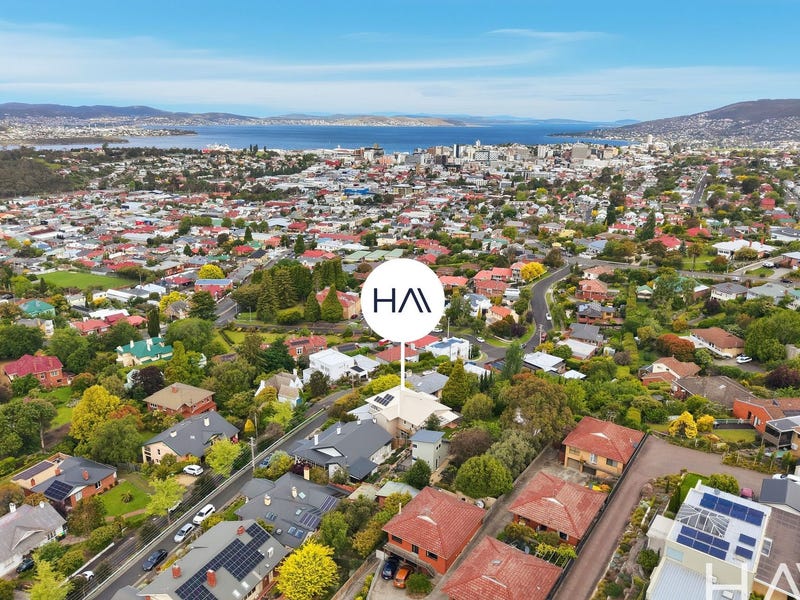 Real Estate for Sale in Hobart - Greater Region, TAS (+1 location ...