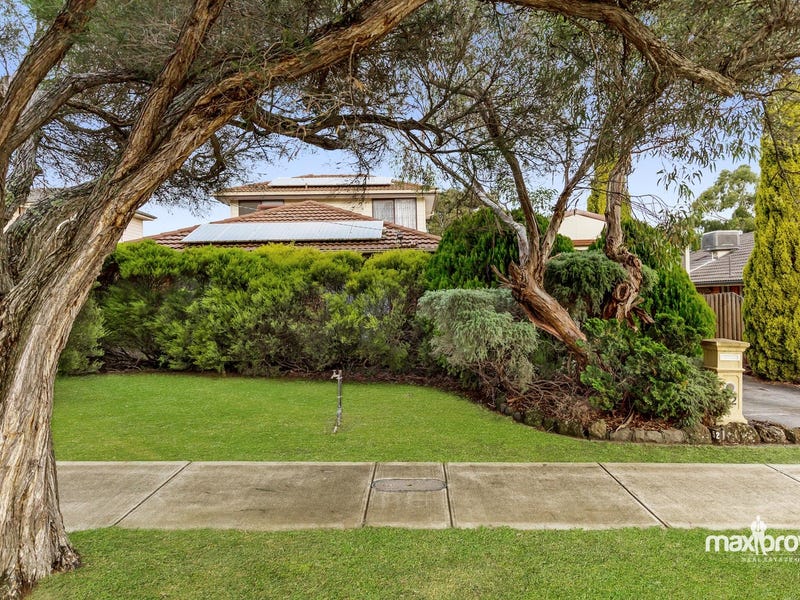 52 Welten Drive, Coldstream, Vic 3770 - Property Details