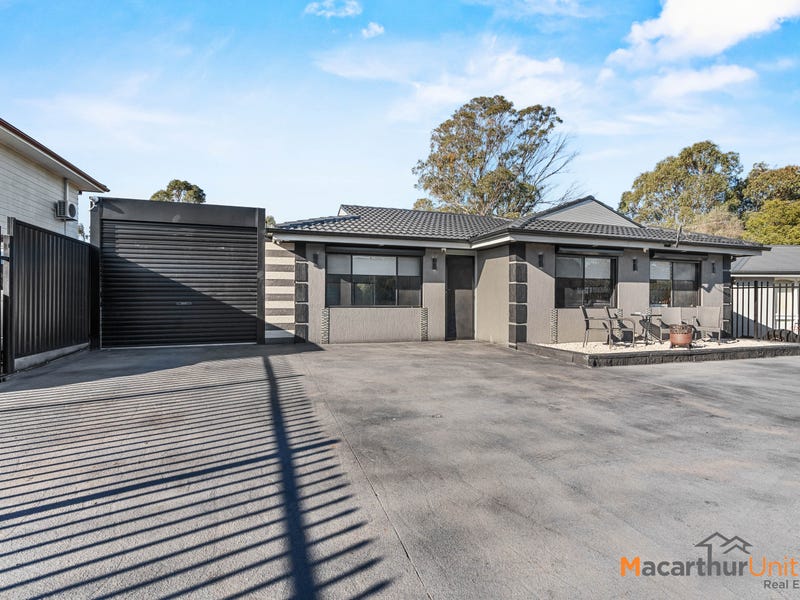 Real Estate & Property for Sale in Narellan, NSW 2567 - realestate.com.au