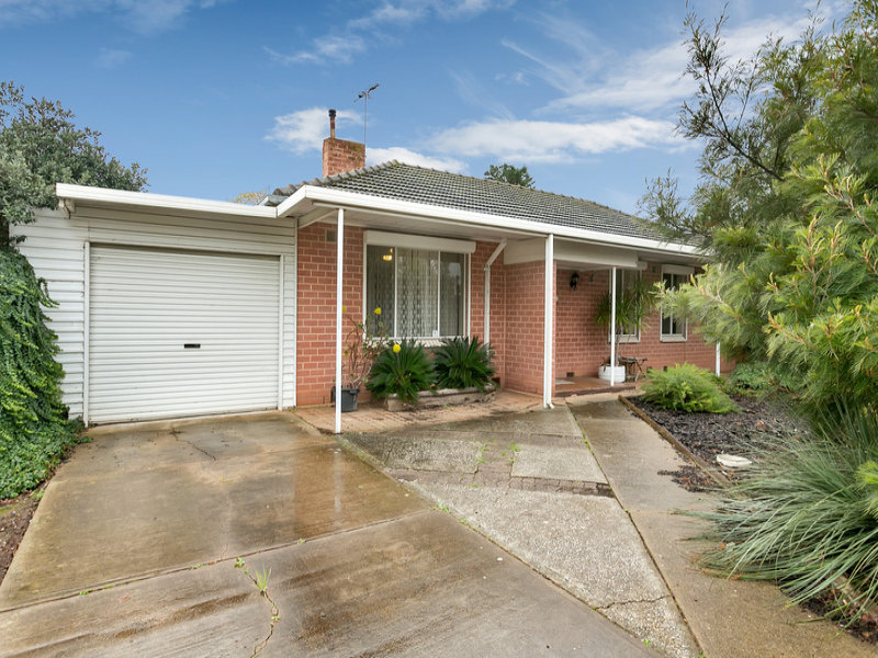 5 Codford Street, Elizabeth, SA 5112 - Property Details