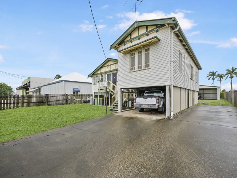 Real Estate & Property for Sale in Mackay - Greater Region, QLD Pg. 2 ...