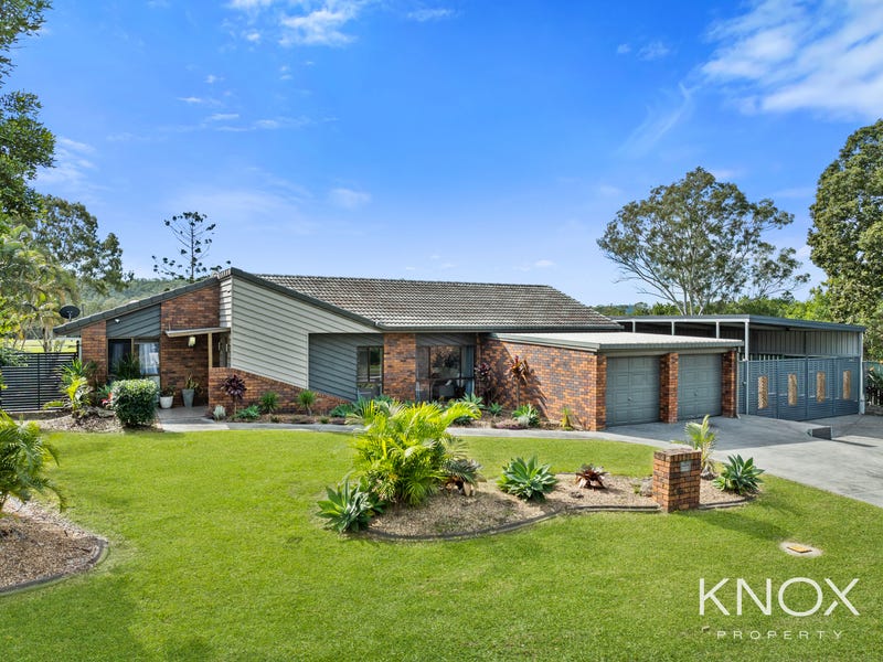 Houses for Sale in Windaroo, QLD 4207 - realestate.com.au