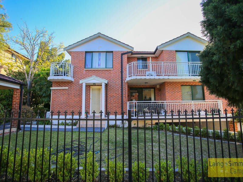 3/19-21 Dryden Street, Campsie, NSW 2194 - realestate.com.au