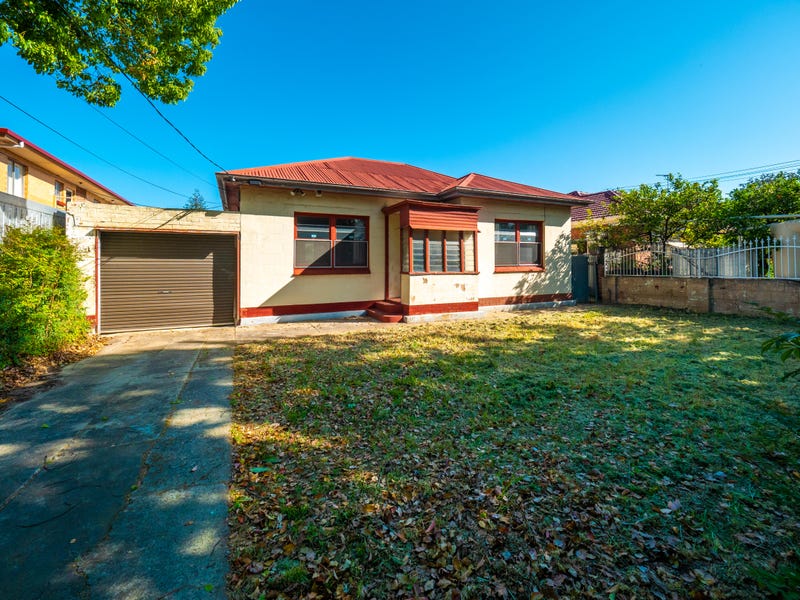 375 Regency Road, Prospect, SA 5082 - realestate.com.au