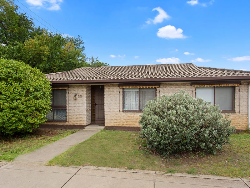 5/209-211 Mccrae Street, Bendigo, VIC 3550 - realestate.com.au