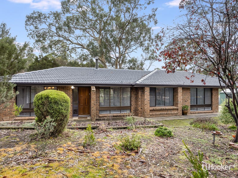 7 Rake Road, Kersbrook, SA 5231 - Property Details