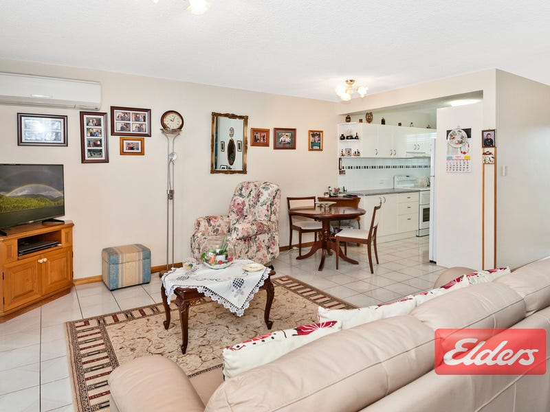 3/230 Riding Road, Balmoral, Qld 4171 - Property Details