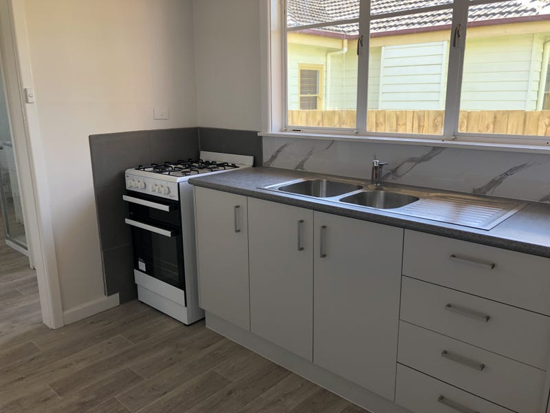 3/25 Peterkin Street, Traralgon, VIC 3844 - realestate.com.au