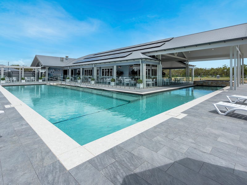 Real Estate & Property for Sale in Howard, QLD 4659 - realestate.com.au