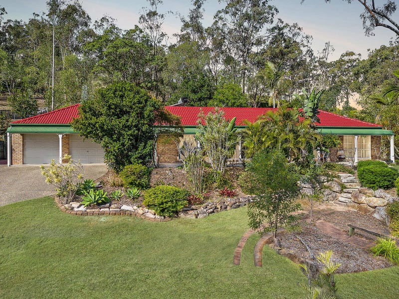 Sold Property Prices & Auction Results in Brassall, QLD 4305 (+1 ...