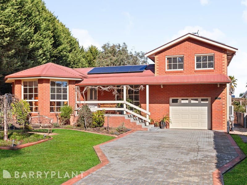 29 Anderson Road, Kilmore, Vic 3764 - Property Details