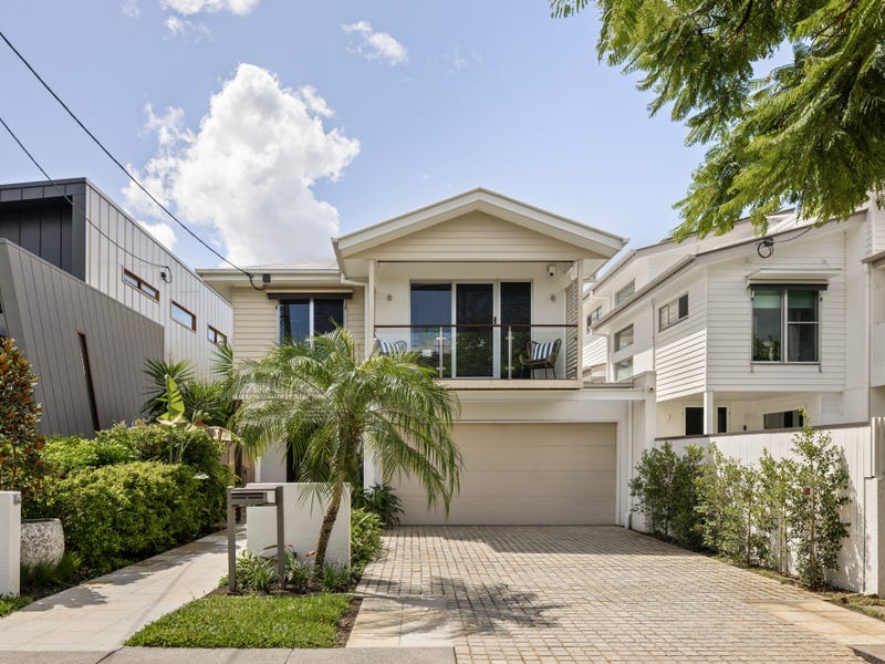 72 Stuart Street, Bulimba, Qld 4171 - Property Details