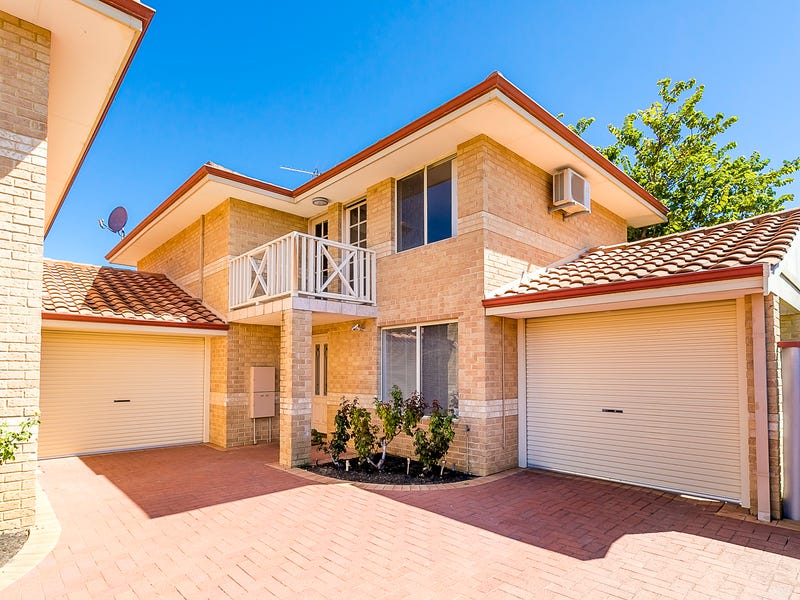 4/39 Ostend Road, Scarborough, WA 6019 - realestate.com.au