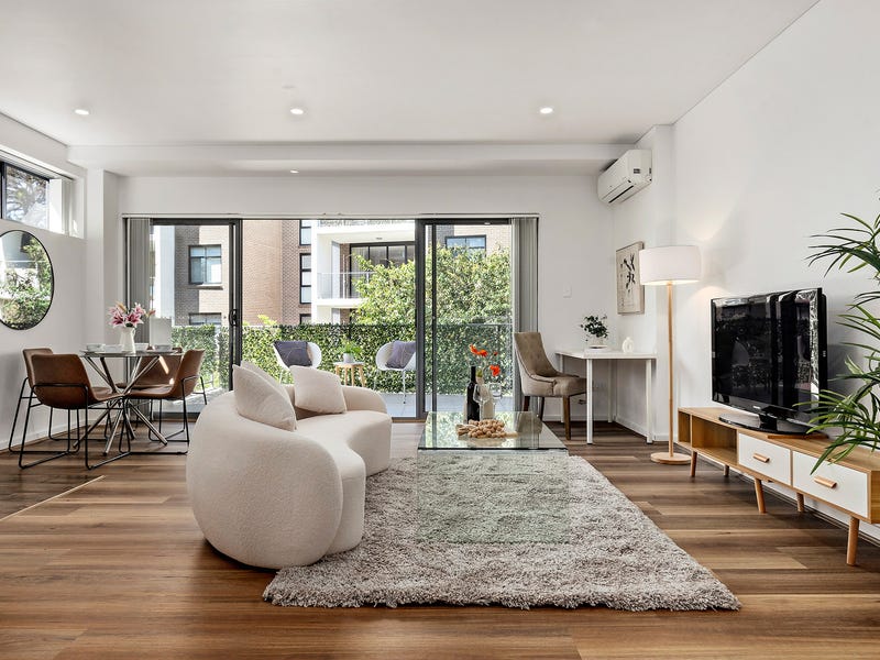 9/24-26 Lords Avenue, Asquith, NSW 2077 - Property Details