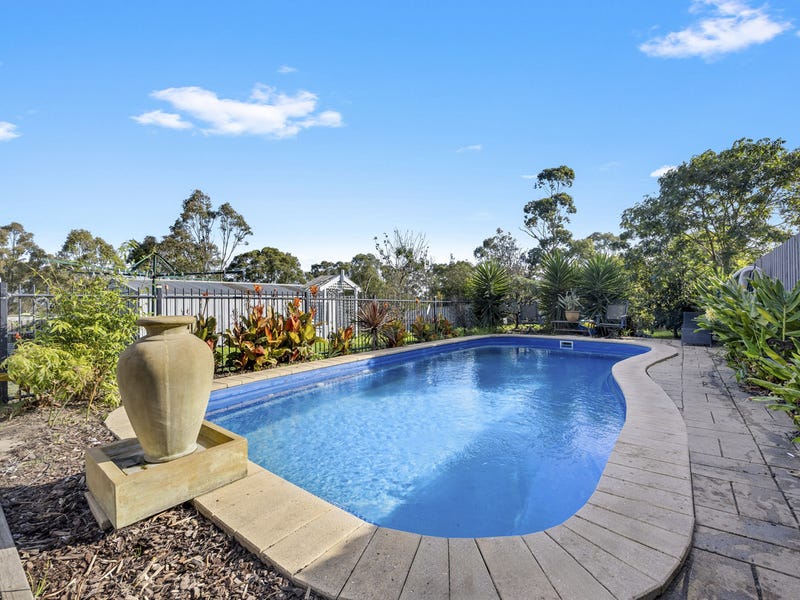17 Stagg Street, Heyfield, Vic 3858 - Property Details